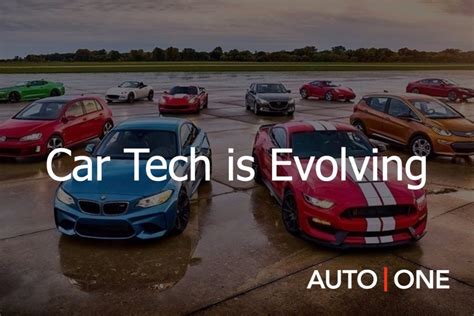 Leasing A New Vehicle Keeps You Safer Is More Economical