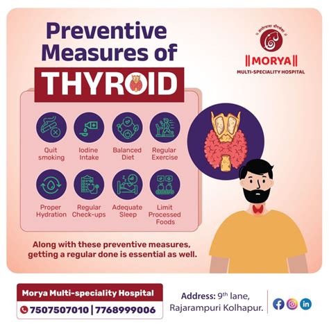 Thyroid Thyroid Thyroidhealing Thyroidhealth Thyroidproblems