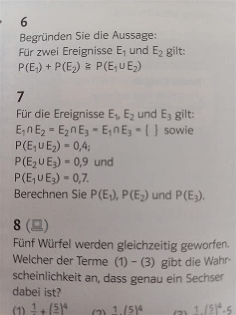 Kann Mir Jemand Bei Einer Mathe Aufgabe Helfen Rechnen Funktion