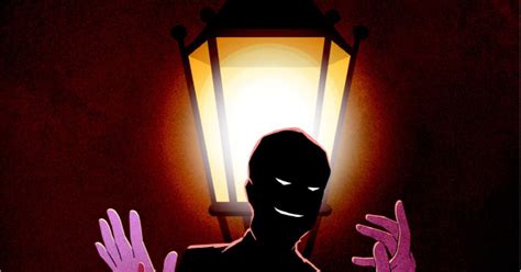 유강하의 대중문화평론 가스등gaslighting 아래의 슬픈 신god