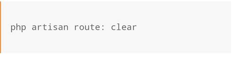 Top Laravel Performance Optimization Guide For