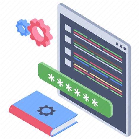 html software development web coding web development web
