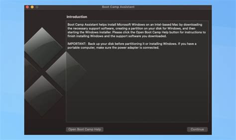 How To Dual Boot Windows 11 On A Mac Tom S Guide