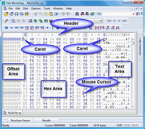 Editor Window