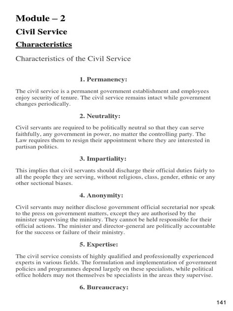 Module 2 Pub Ad Pdf Parliament Of Pakistan Federation