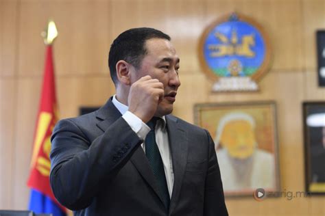 Зариг мн Өнөрцэцэг On Twitter УИХ ын гишүүн Ж Мөнбат “Бид Э Цэндбаатарт өргүй Ямар залилан