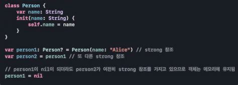 240409 메모리 영역과 참조 Til — Sngsp Coding Drawing