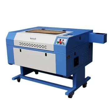 Chinese Supply Redsail X W W Laser Engraving Machine Price Buy D Laser Engraving