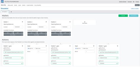3 Week 03 Script Context — Plutus Pioneer Program Lecture Notes