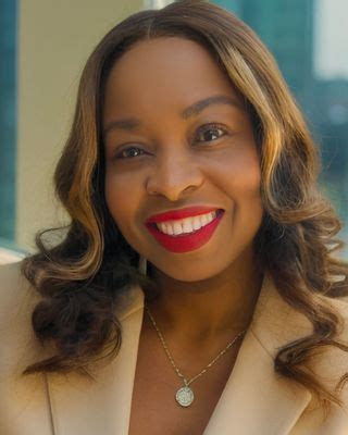 Ketie Saintelus Psychiatric Nurse Practitioner Hempstead NY 11550 Psychology Today