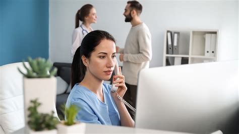 Online Medical Billing And Coding Program Uma