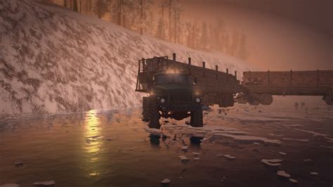 How To Remove HUD From Screenshots Steam Solo