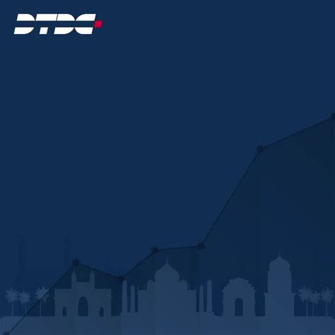 Dtdc Express Limited On Linkedin 15newchapters Independenceday