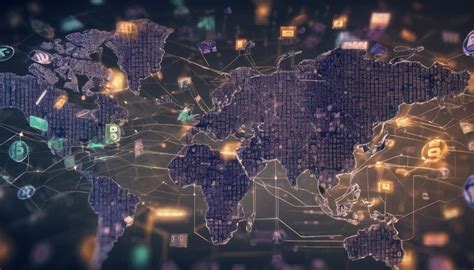 Ai For Anti Money Laundering Aml Ai For Business And Life