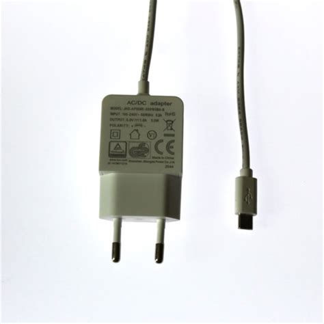 电源适配器 卡线 Usb充电器生产厂家 Pd电源适配器 Type C充电头 深圳市吉宏达电子有限公司 Shenzhen Jihongda Power Co Ltd