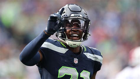 What Brock Huard Saw From Seattle Seahawks New Look O Line