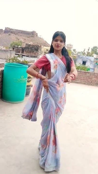 Yaar Badmash Tera Pyar Badmash Song Dance Sorts Video Youtube