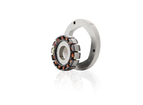 스핀들 인코더 리졸버 인코더 의 고품질 스핀들 인코더 리졸버 인코더