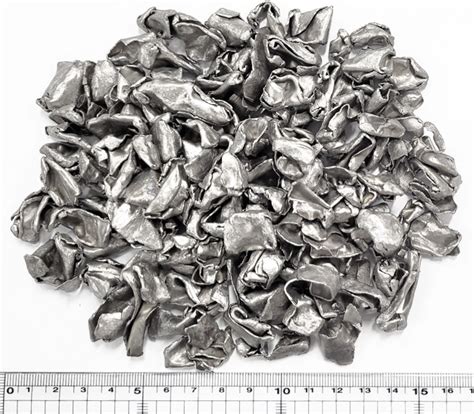 Titanium Cobble Titanium Sponge Tradekorea