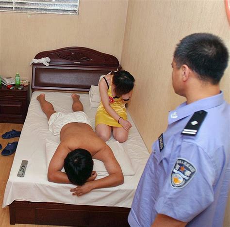 PHOTOS Sex And Drugs In Sin City Rediff Com News