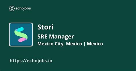 hiring sre manager mexico city mexico mexico [aws python bash