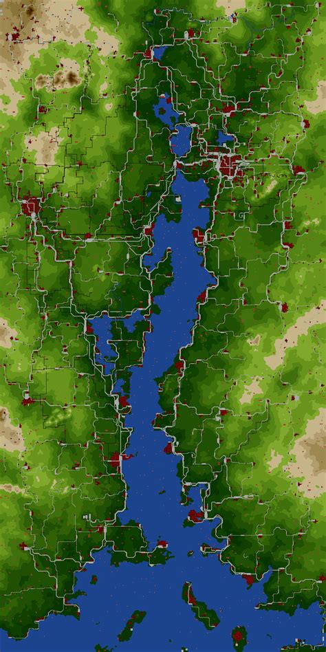 1817 Best R Openttd Images On Pholder Bridge Type Toothpicks 4mph