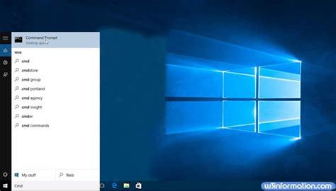 How To Restart Or Shutdown Another Computer Using Cmd