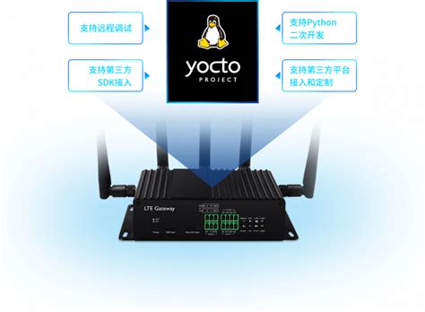 物联网4g智能网关 Lora网关 Zigbee网关 无线智能网关 Ble网关 金亚太科技