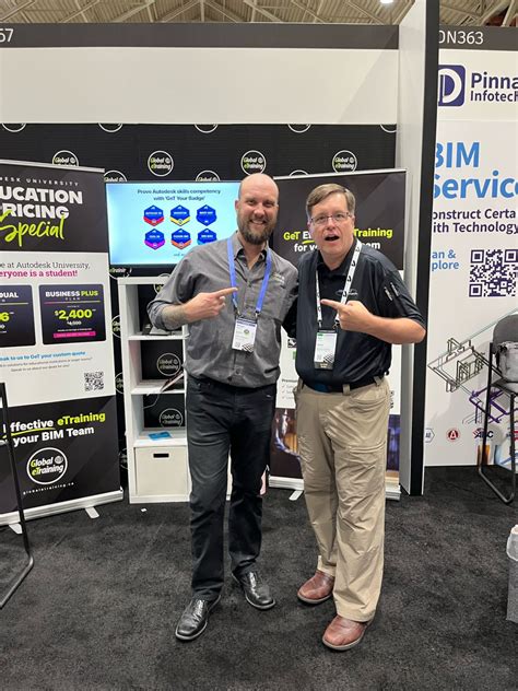 Global Etraining On Linkedin Au2022 Autodeskuniversity