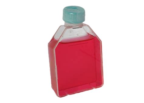 国产 进口dmem F12培养基，干粉价格 说明书