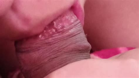 Babygirl Ang Sarap Mo Kinain Ko Si Bayaw Habang Wala Ang Aking Asawa Xxx Mobile Porno Videos