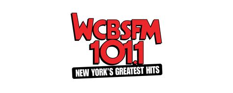 Wcbs Logo Logodix