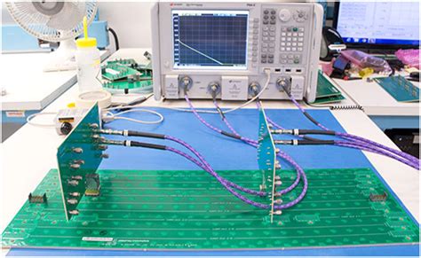 Article Headline 2018 09 21 Signal Integrity Journal