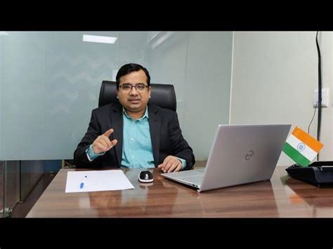 aastha consulting on linkedin fresher jobs for trainee visa