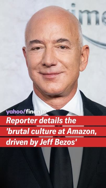 Yahoo Finance On Linkedin Reporter Details The Brutal Culture At