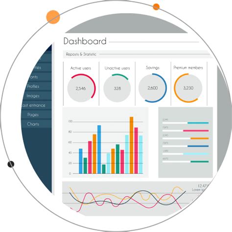 Data Visualization Using Tableau