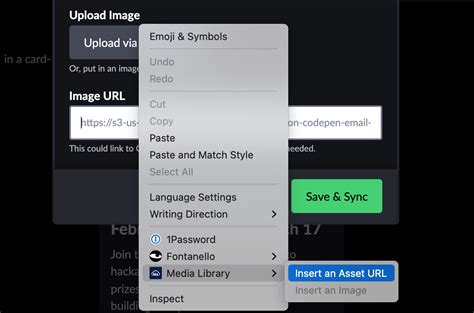 Sponsored Archives Css Tricks Archive Css Tricks