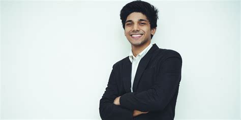 Introvert Extrovert Ambivert Omnivertand You