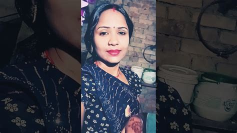 पति को वस में कैसे करें Youtube