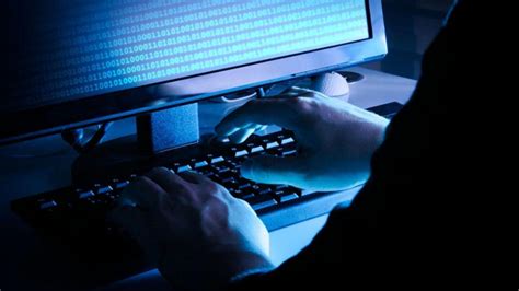 Estafas Digitales Hacia Los Jóvenes Las 5 Más Comunes Y Cómo Prevenirlas