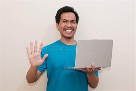 161 Seattle啊吧一天吧一天吧一天按不出12345 Abc的不陈啊12345 Abc的12345 Abc的吧一天吧一天按不出吧一天不陈