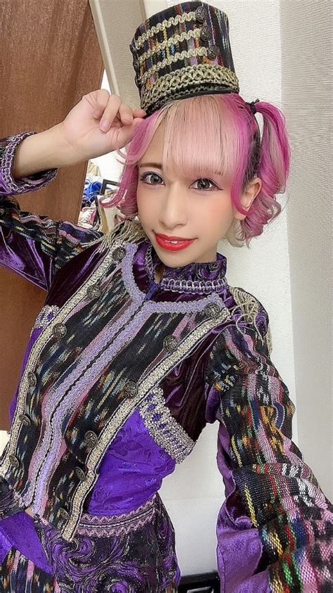 千秋楽！ みやび Cotton Club・コットンクラブ 上野のキャバクラ ポケパラ