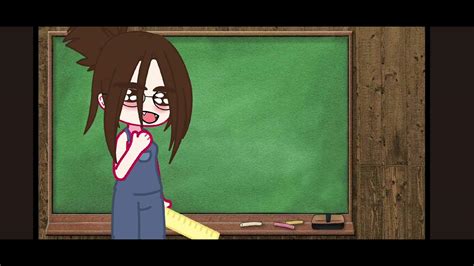 O Prof Juliaminegirl Youtube