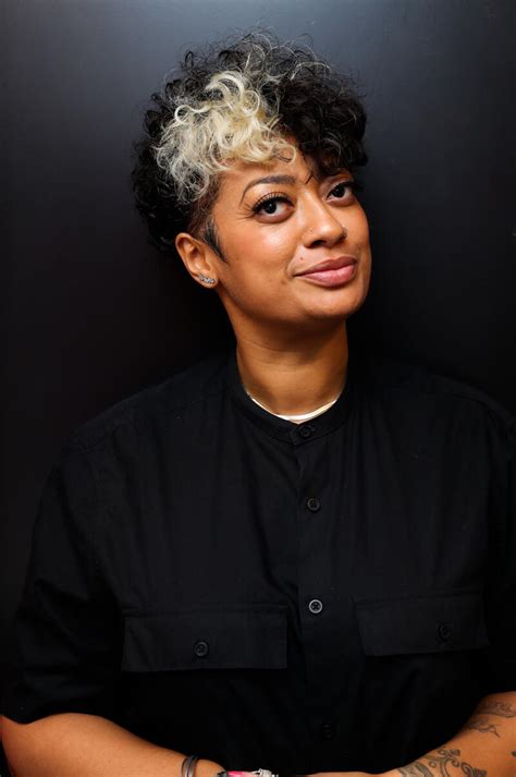 Nadu Placca Rodriguez On Linkedin Nadu Placca Rodriguez