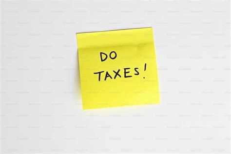 Mastering Invoicing Hire Invoicing Specialist Freelancer