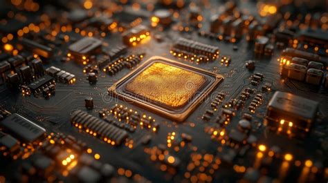 Exploring the Intricate World of Quantum Computing with Qubits and Neural Algorithms. Generative ...