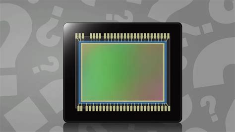 Vision Campus Learning Hub Basler Ag