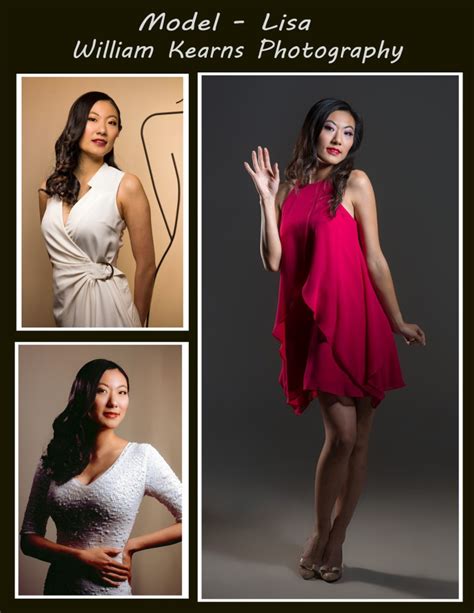 Lisa2 Philly Model Magazine