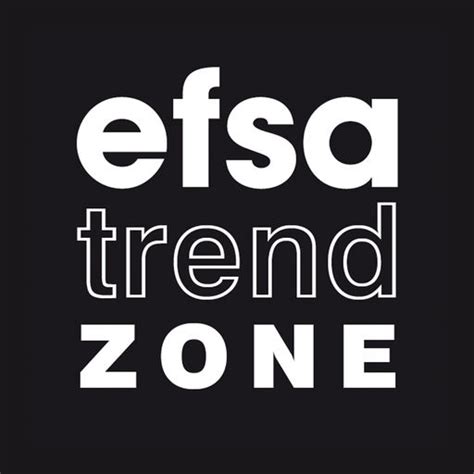 Efsa Concept Store For Ios Iphone Ipad Free Download At Apppure