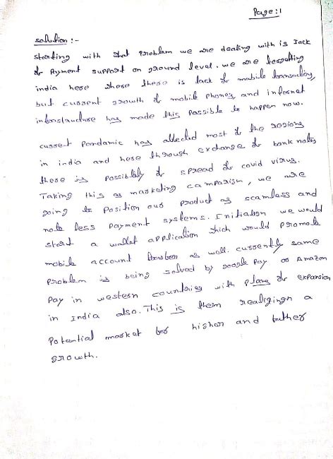 C850 Document Checklist Docx C850 Document Checklist Make Sure You Use This Checklist While